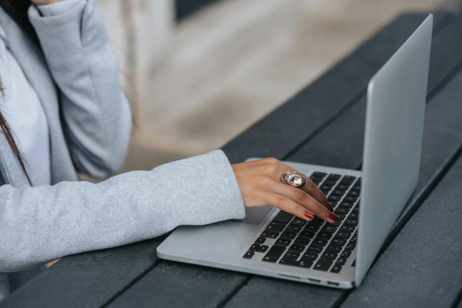 Quelles declarations fiscales pouvez-vous faire en ligne avec Teledec ...